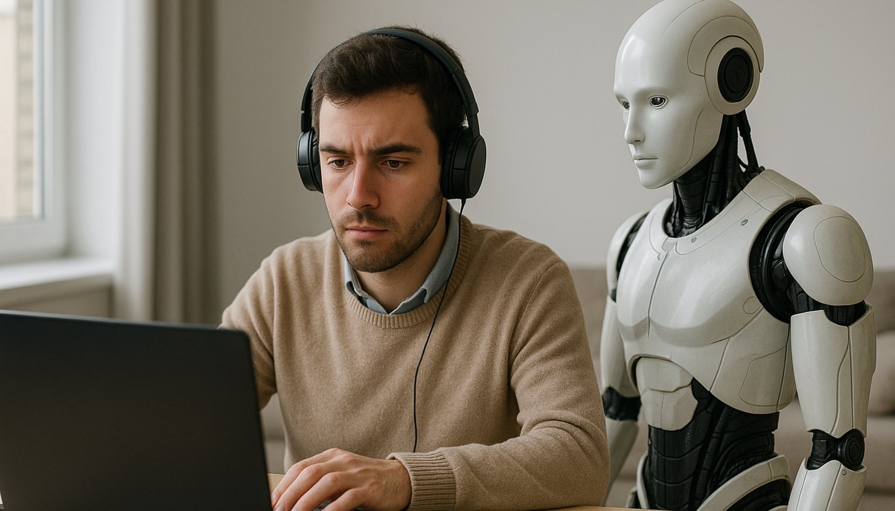 Elevating Exam Proctoring with Autonomous AI Agents